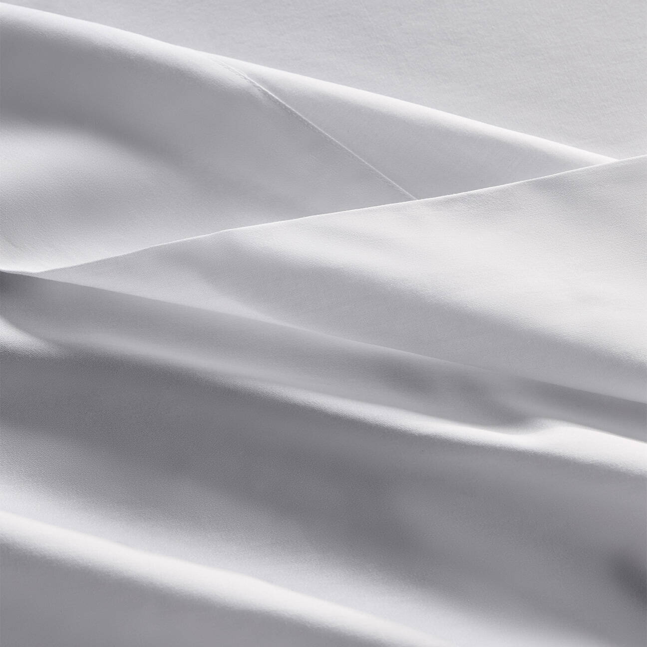 Shop Tencel Sheets | Sustainable Softness & Cool Comfort | Marriott ...